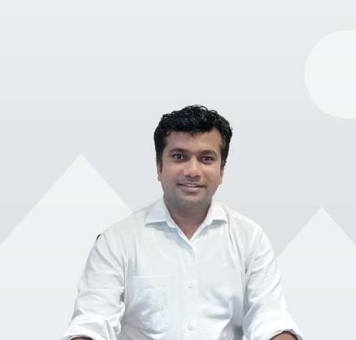 Dr. Hanumant K. Waghmare | Hemvati Nandan Bahuguna Garhwal University